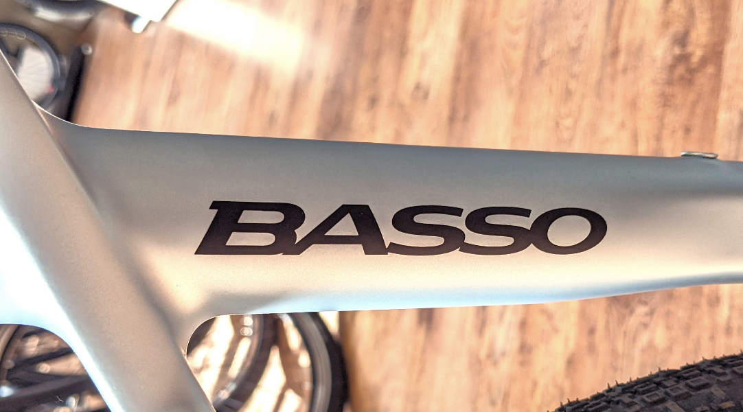Basso